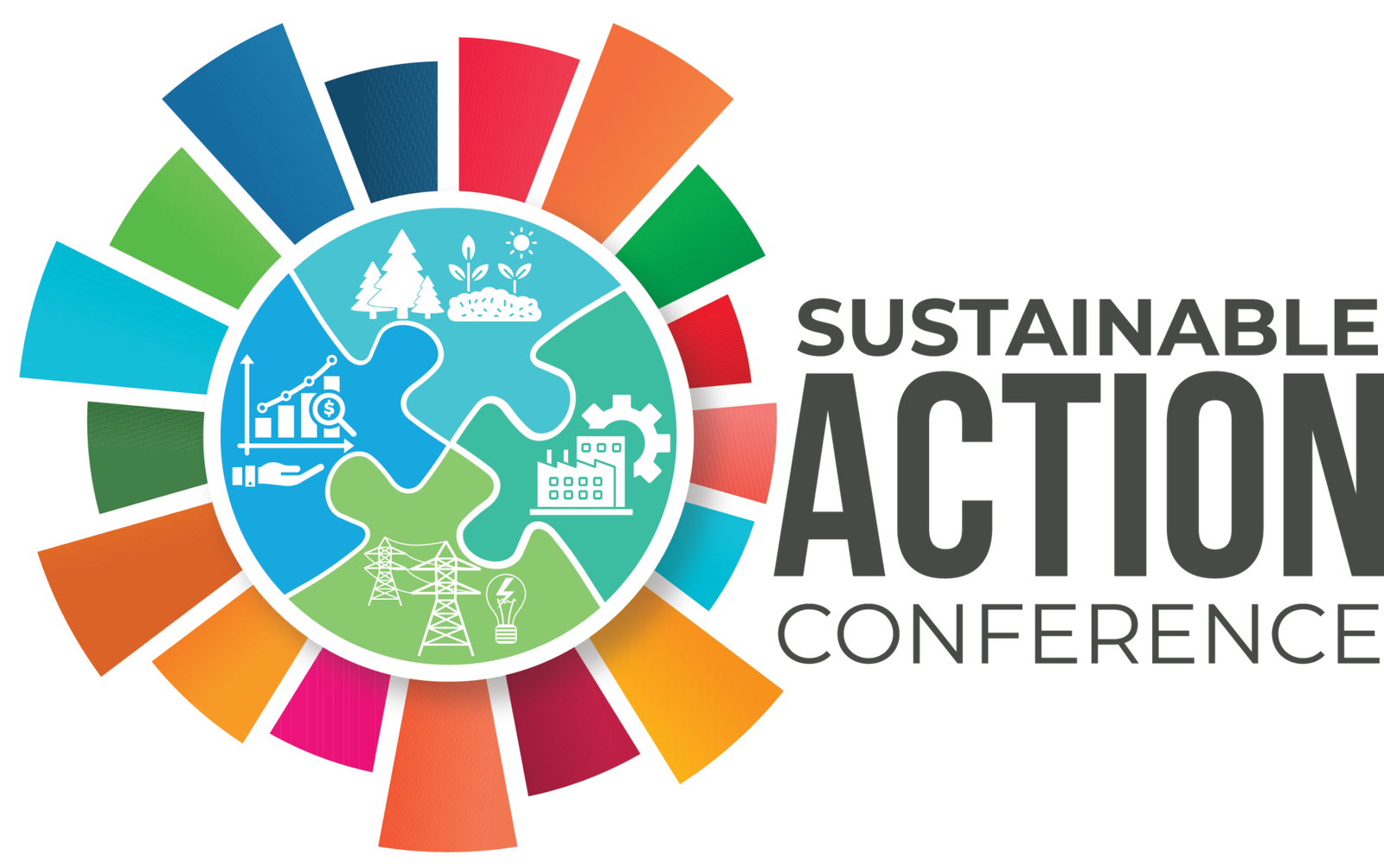 Sustainable Action Conference