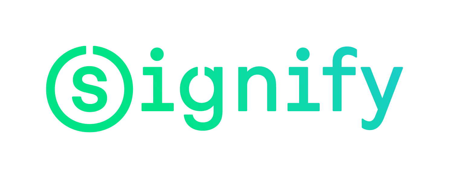 Sustainable Action Conference